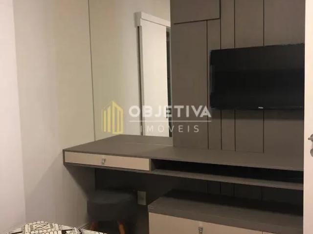 Apartamento à venda 1 Quarto 1 Suite 2 Vagas 46.35M² Independência Porto Alegre RS | Kadesh