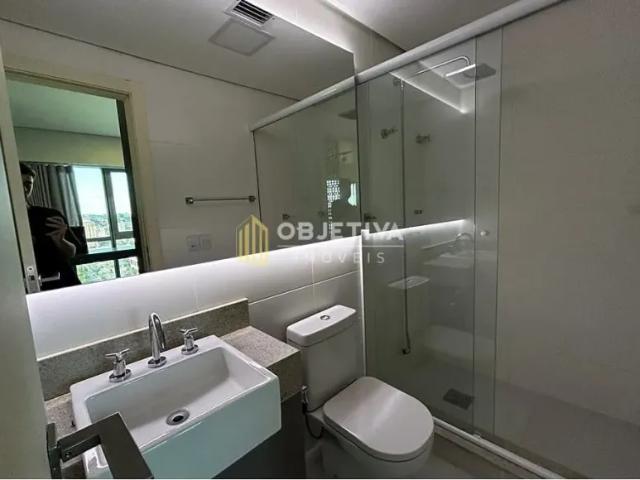 Apartamento à venda 1 Quarto 1 Suite 2 Vagas 73M² Menino Deus Porto Alegre RS