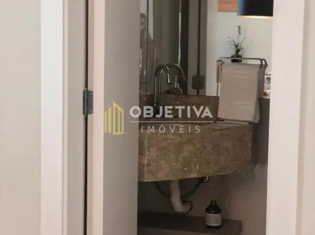 Apartamento à venda 1 Quarto 1 Suite 45.89M² Independência Porto Alegre RS | Kadesh