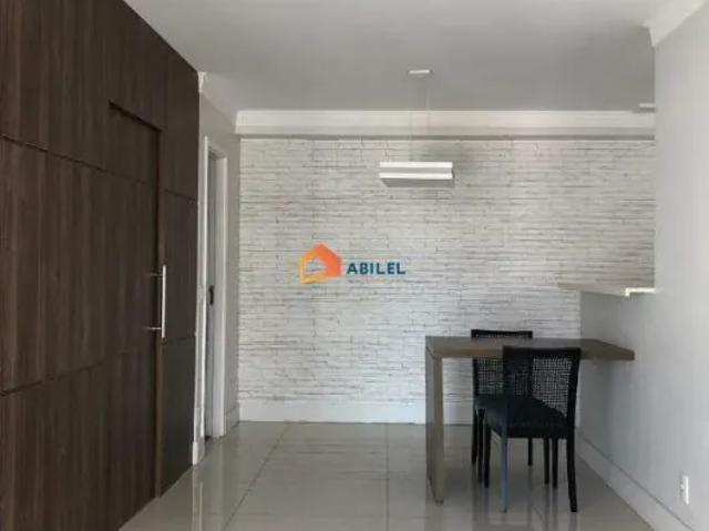 Apartamento à venda, 1 quarto, 1 vaga, Vila Regente Feijó São Paulo/SP