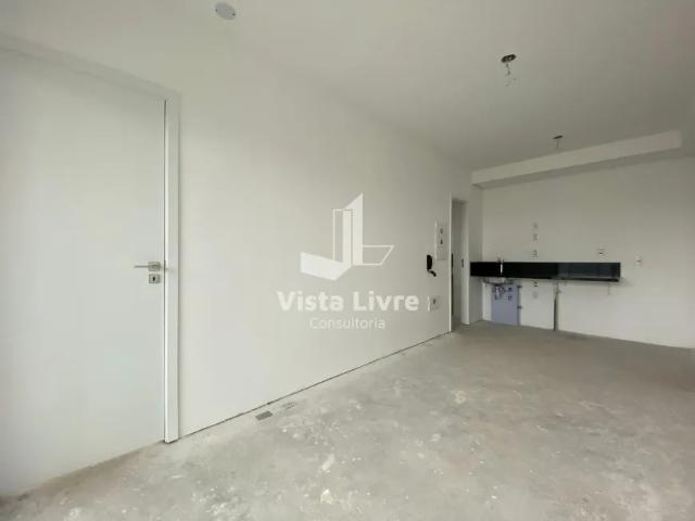 Apartamento à venda, 1 vagas da Pinheiros, São Paulo, SP