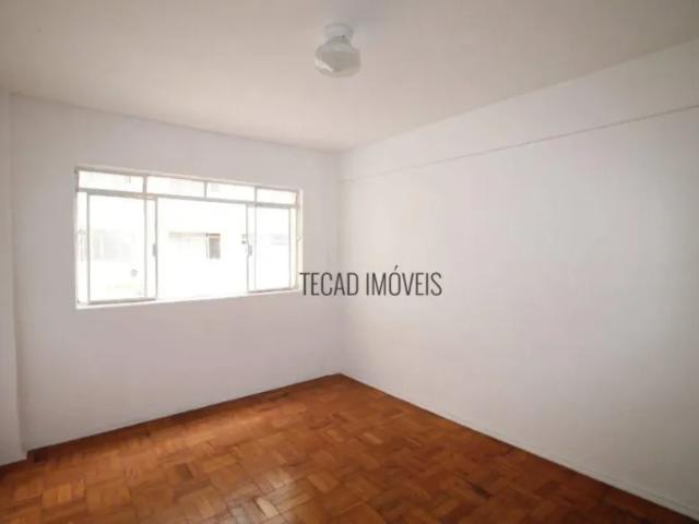 Apartamento à venda, 23 m² por R$ 230.000,00 Bela Vista São Paulo/SP