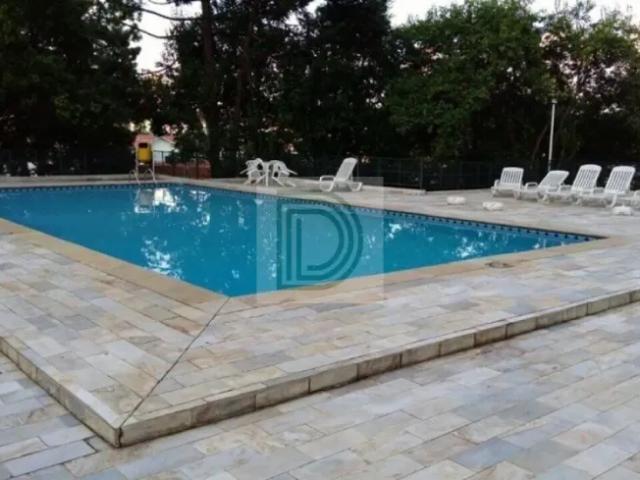 Apartamento à venda, 200 mts metrô vila sonia