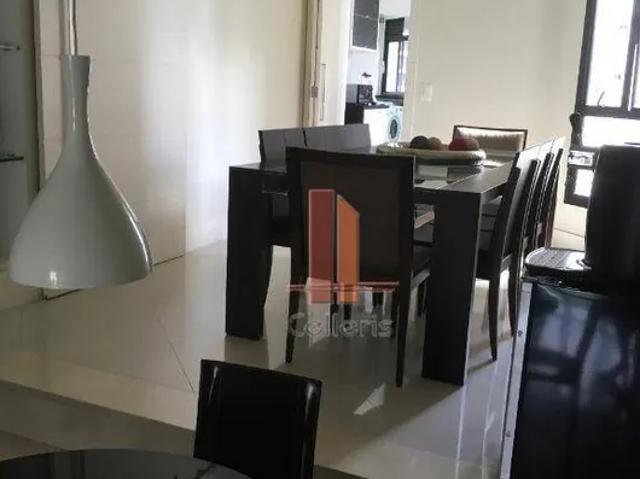 Apartamento com 3 dormitórios, 201 m² venda por R$ 1.890.000,00 ou aluguel por R$ 12.933,33/mês