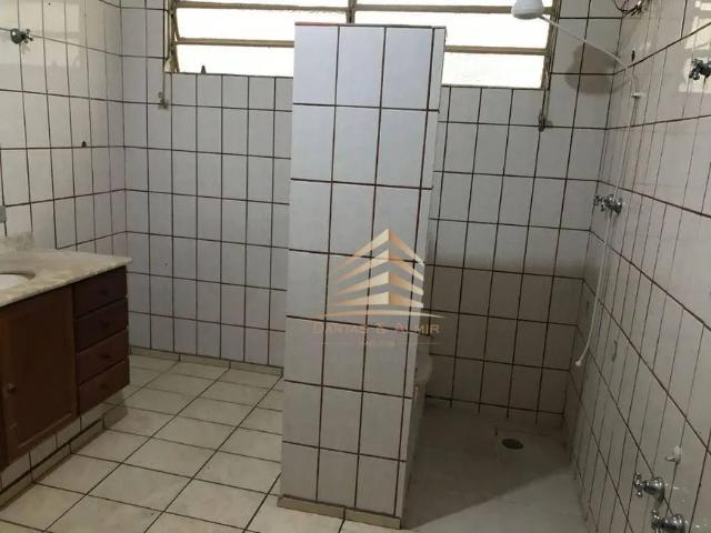 Apartamento com 3 dormitórios à venda, 202 m² por R$ 1.490.000,00 Bela Vista São Paulo/SP