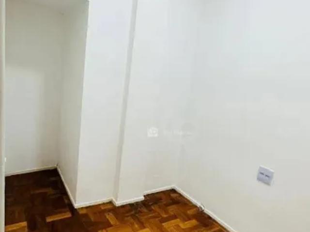 Apartamento à venda, 206 m² por R$ 2.260.000,00 Copacabana Rio de Janeiro/RJ