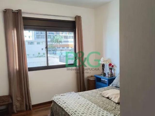 Apartamento, 208 m² venda por R$ 2.890.000,00 ou aluguel por R$ 24.600,00/mês Vila Mariana São