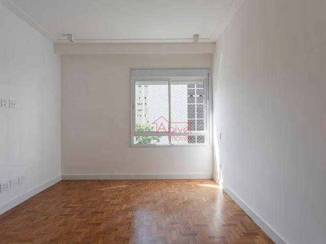 Apartamento à venda, 209 m² por R$ 3.300.000,00 Jardim Paulista São Paulo/SP
