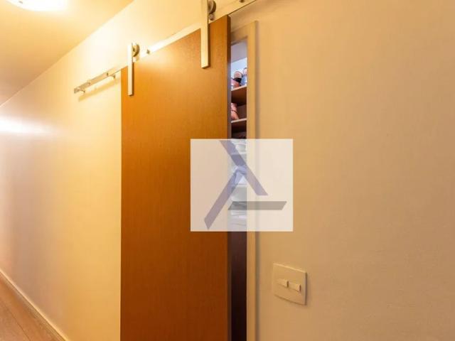 Apartamento à venda, 209 m² por R$ 2.495.000,00 Higienópolis São Paulo/SP