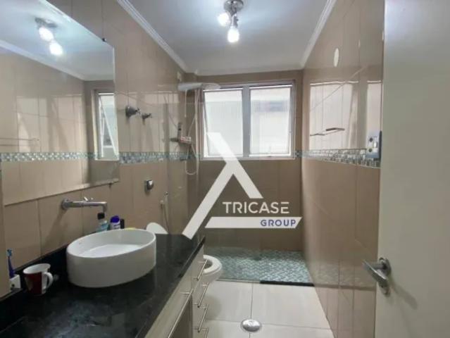 Apartamento à venda, 210 m² por R$ 2.950.000,00 Jardim Paulista São Paulo/SP
