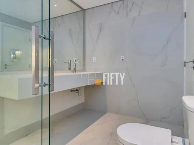 Apartamento à venda, 213 m² por R$ 4.239.000,00 Cerqueira César São Paulo/SP