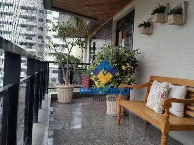 Apartamento com 3 suítes à venda, 215 m² por R$ 1.790.000 Santa Rosa Niterói/RJ