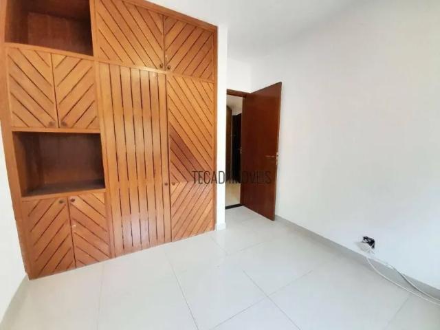 Apartamento à venda, 215 m² por R$ 2.500.000,00 Sumarezinho São Paulo/SP