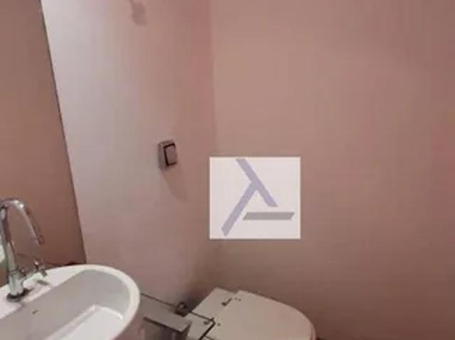 Apartamento à venda, 217 m² por R$ 2.500.000,00 Moema Índios São Paulo/SP