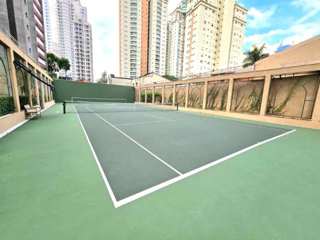 Apartamento venda 218m² 3 dts, suites, 4 vagas, deposito, Rua Laplace, 44, Brooklin Paulista SP