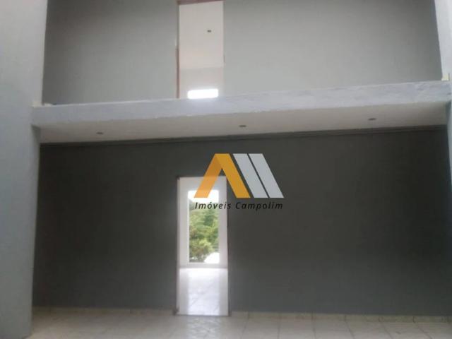 Apartamento à venda, 21 m² por R$ 170.000,00 Residencial Lumina Sueleny Maria Sorocaba/SP