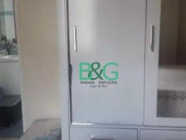 Apartamento à venda, 220 m² por R$ 1.799.000,00 Aclimação São Paulo/SP