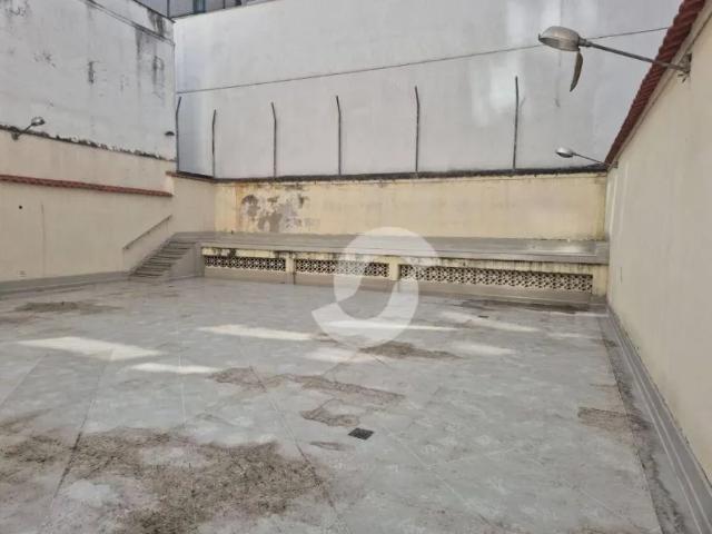 Apartamento à venda, 223 m² por R$ 930.000,00 Icaraí Niterói/RJ