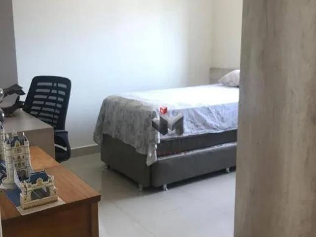 Apartamento à venda, 227 m² por R$ 2.100.000,00 Jardim Botânico Ribeirão Preto/SP