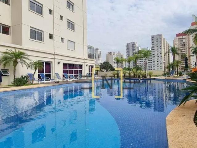 Apartamento à venda, 228 m² por R$ 3.990.000,00 Aclimação São Paulo/SP