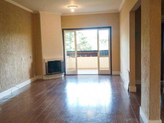 Apartamento / Venda