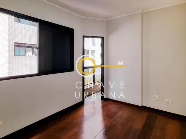 Apartamento com 4 dormitórios, 232 m² venda por R$ 1.590.000,00 ou aluguel por R$ 10.400,20/mês