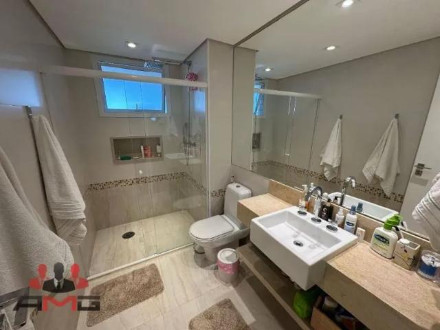Apartamento com 4 dormitórios, 234 m² venda por R$ 17.500.000,00 ou aluguel por R$ 65.000,00/mês