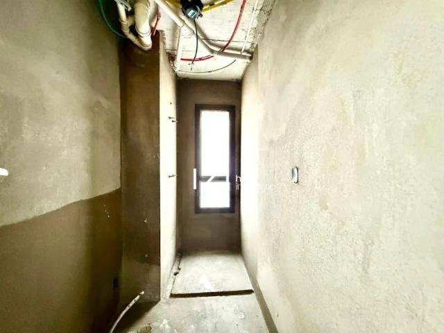 Apartamento com 3 suítes à venda, 238 m² por R$ 8.000.000 Moema São Paulo/SP