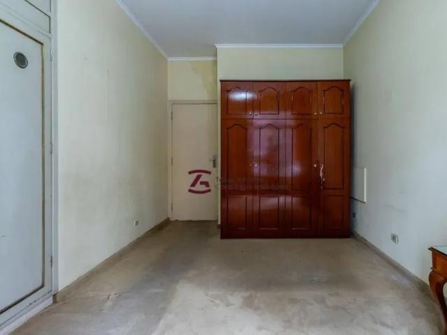 Apartamento à venda, 239 m² por R$ 2.250.000,00 Jardim América São Paulo/SP