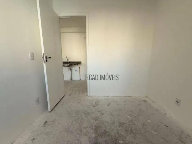 Apartamento à venda, 27 m² por R$ 350.000,00 Vila Buarque São Paulo/SP