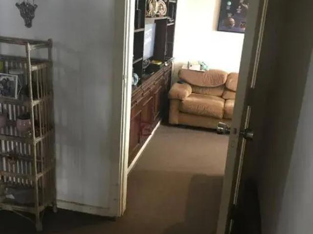 Apartamento à venda, 240 m² por R$ 2.000.000,00 Paraíso São Paulo/SP