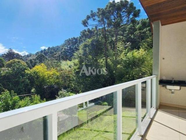 Apartamento / Venda