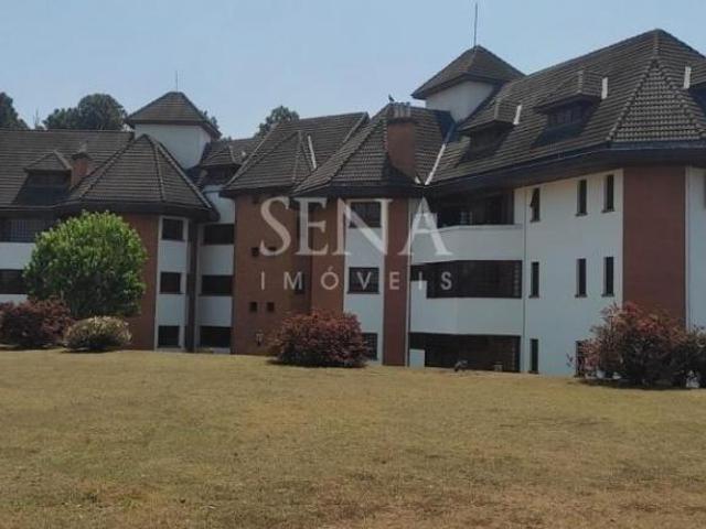 Apartamento / Venda