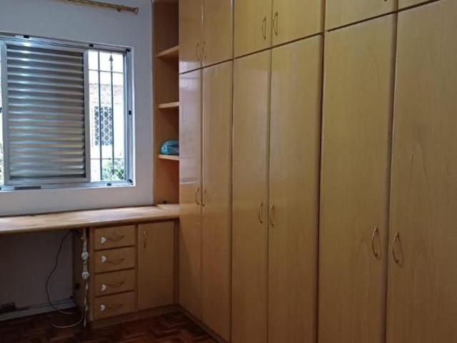 APARTAMENTO VENDA