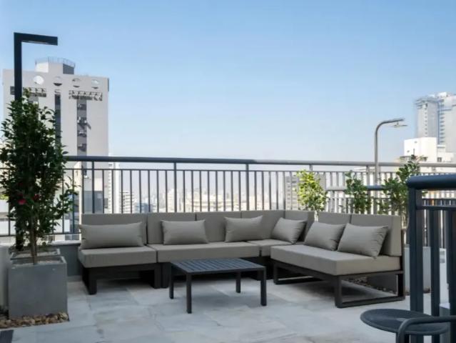 Apartamento venda, 25 metros, 1 quarto em Pinheiros São Paulo SP