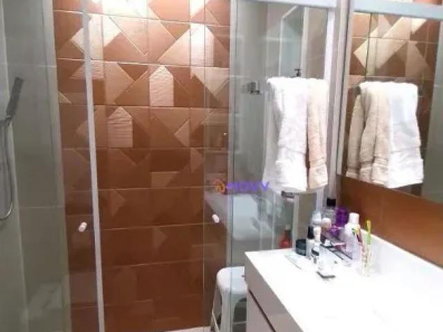 Apartamento à venda, 265 m² por R$ 1.950.000,00 Icaraí Niterói/RJ