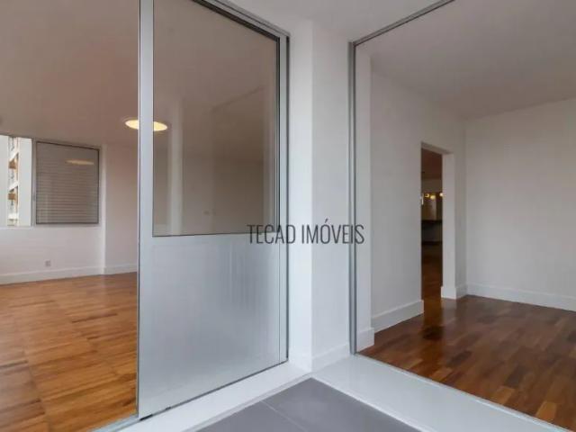 Apartamento à venda, 270 m² por R$ 3.780.000,00 Higienópolis São Paulo/SP