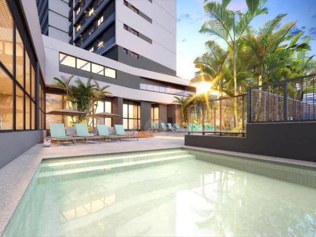 Apartamento à venda, 275 m² Vila Madalena São Paulo/SP