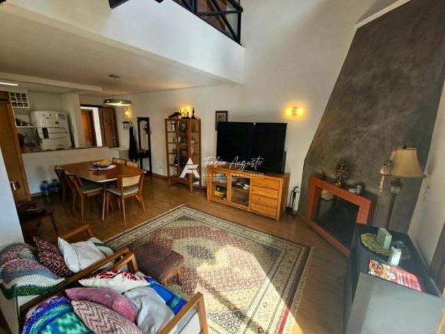 Apartamento / Venda