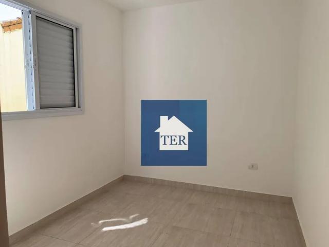 Apartamento à venda, 28 m² por R$ 188.000,00 Parque Mandaqui São Paulo/SP