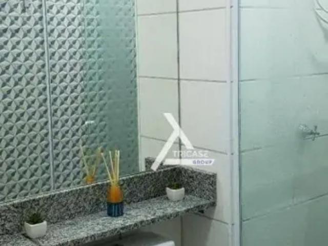 Apartamento à venda, 28 m² por R$ 390.000,00 Bela Vista São Paulo/SP