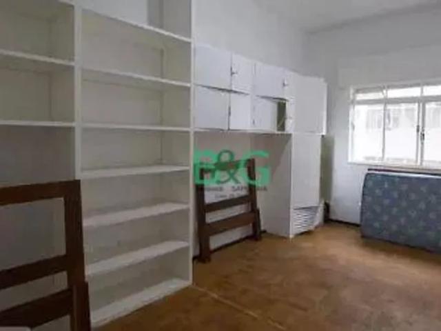 Apartamento à venda, 292 m² por R$ 3.150.000,00 Bela Vista São Paulo/SP