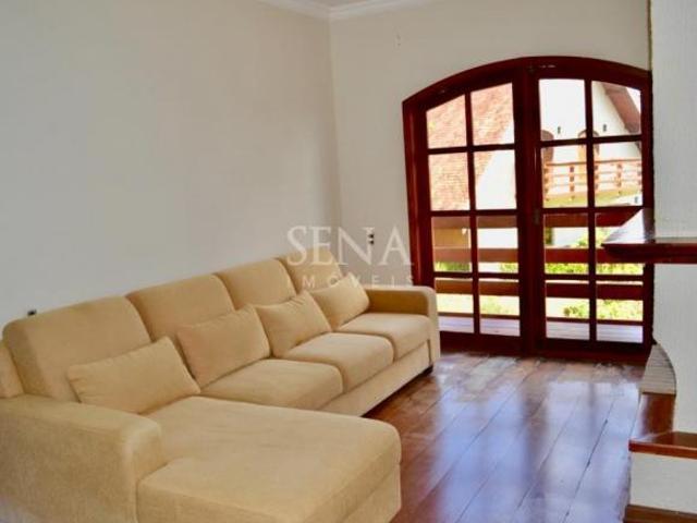 Apartamento / Venda