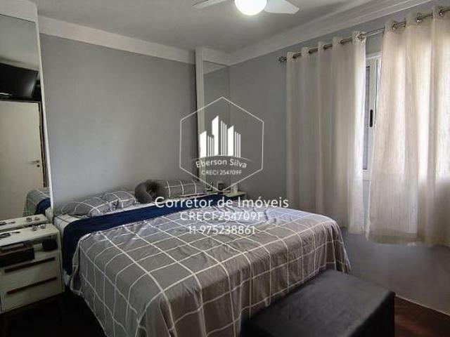 APARTAMENTO VENDA 2 DORM 1 SUITE R$ 539.000,00
