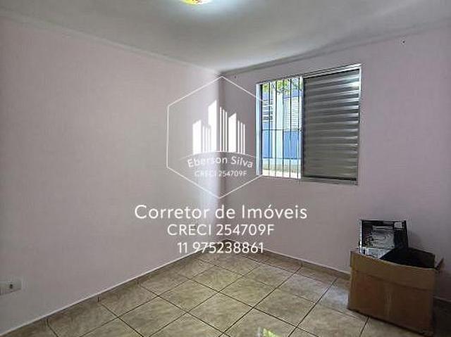 Apartamento Venda, 2 dorm Cond Green Land R$ 220.000,00