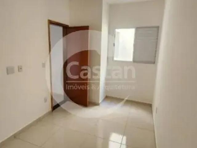 Apartamento em Tatuapé