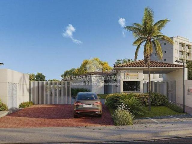 Apartamento Venda 2 Dormitório Tijuco Preto Cotia ESPLENDIDA