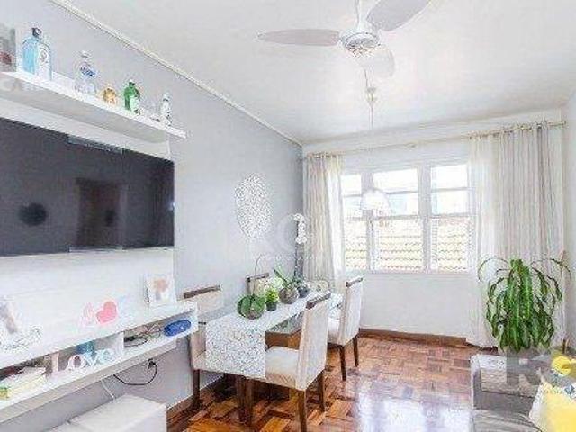 Apartamento Venda 2 dormitórios, Azenha