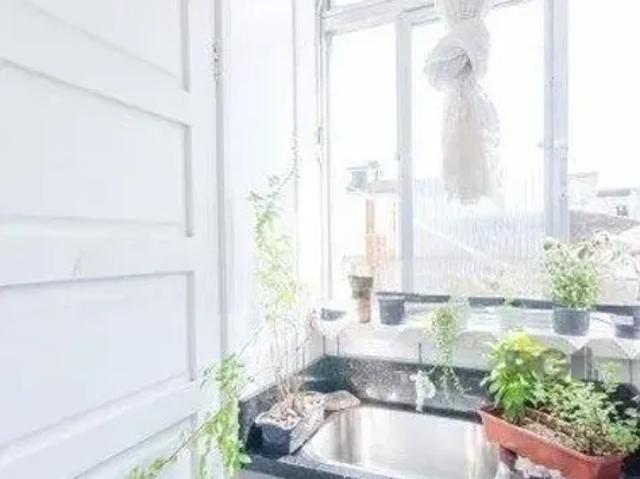 Apartamento Venda 2 dormitórios, Azenha