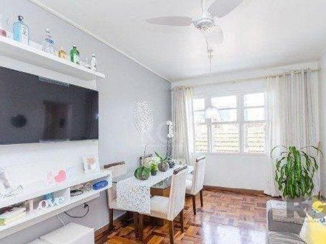 Apartamento Venda 2 dormitórios, Azenha